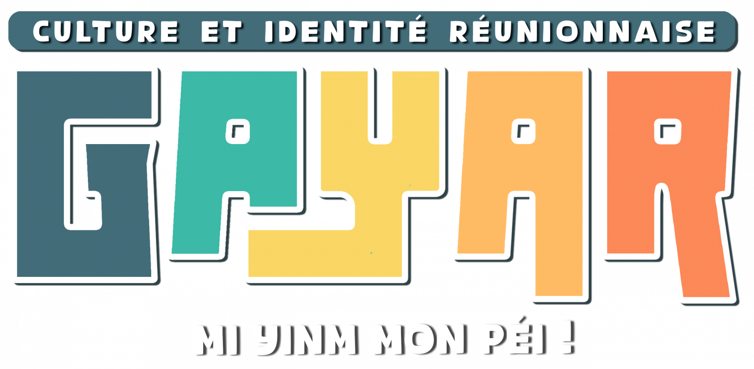 Festival Gayar – Le Festival GAYAR est une invitation à renouer avec l ...