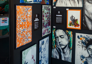 Festival Gayar – Le Festival GAYAR est une invitation à renouer avec l ...