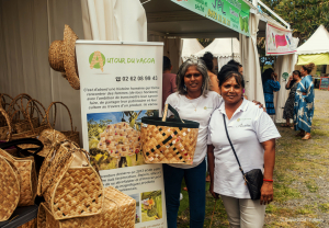 Festival Gayar – Le Festival GAYAR est une invitation à renouer avec l ...